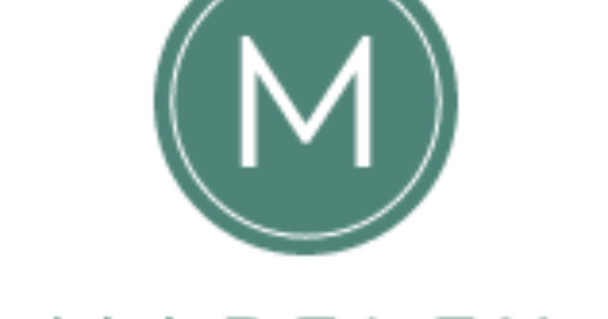 FK Lowry | Mapeley Minor Works Framework